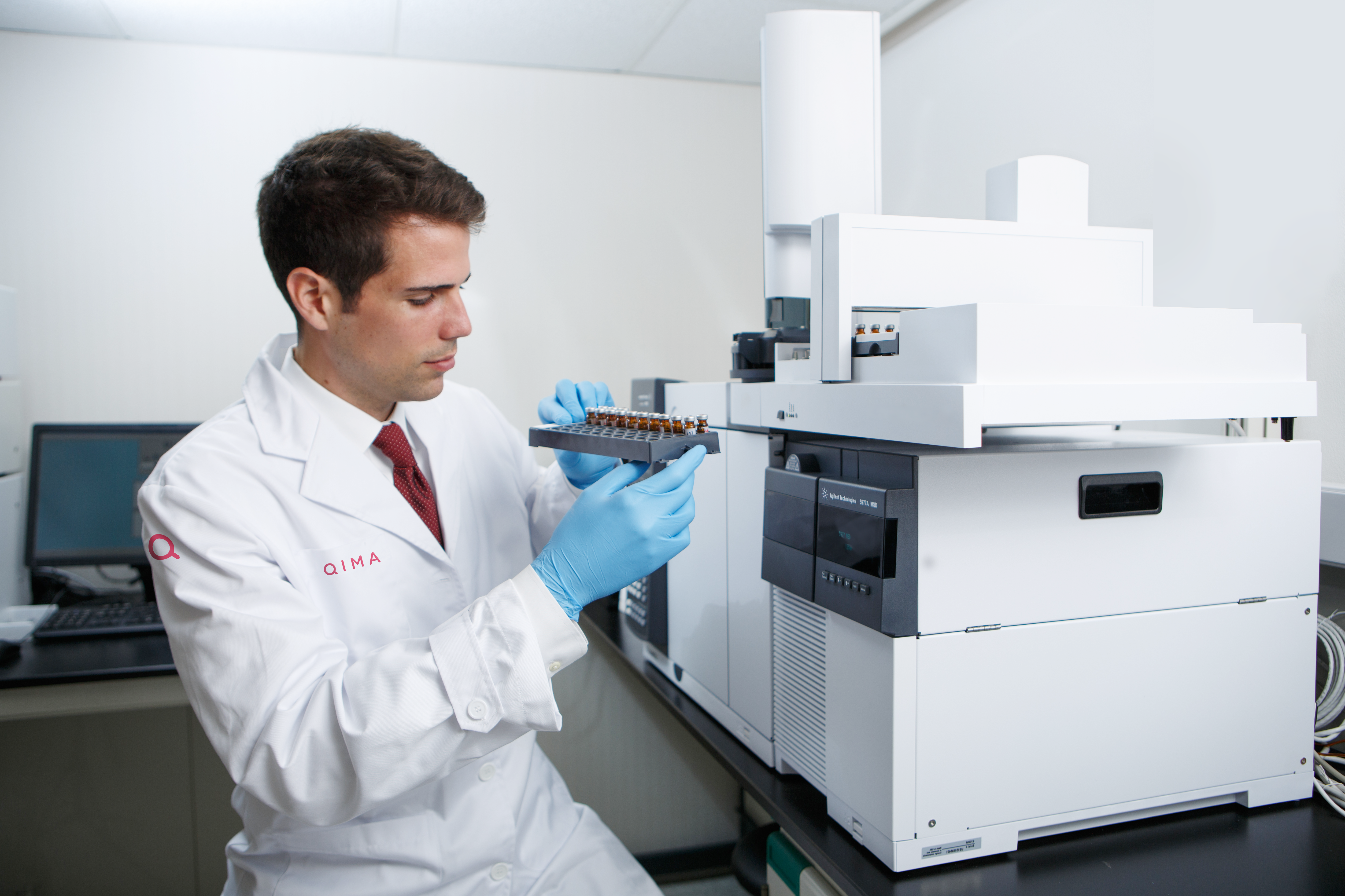 CPSIA Compliance Testing | QIMA