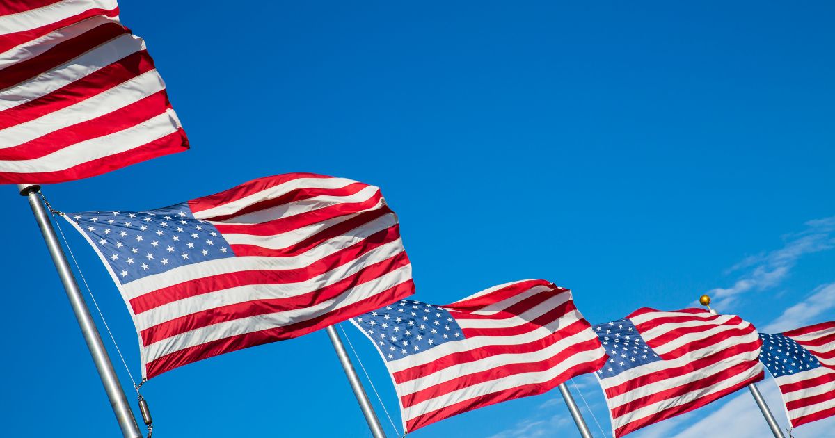 US: CPSC Issues Direct Final Rule on Certificates of Compliance