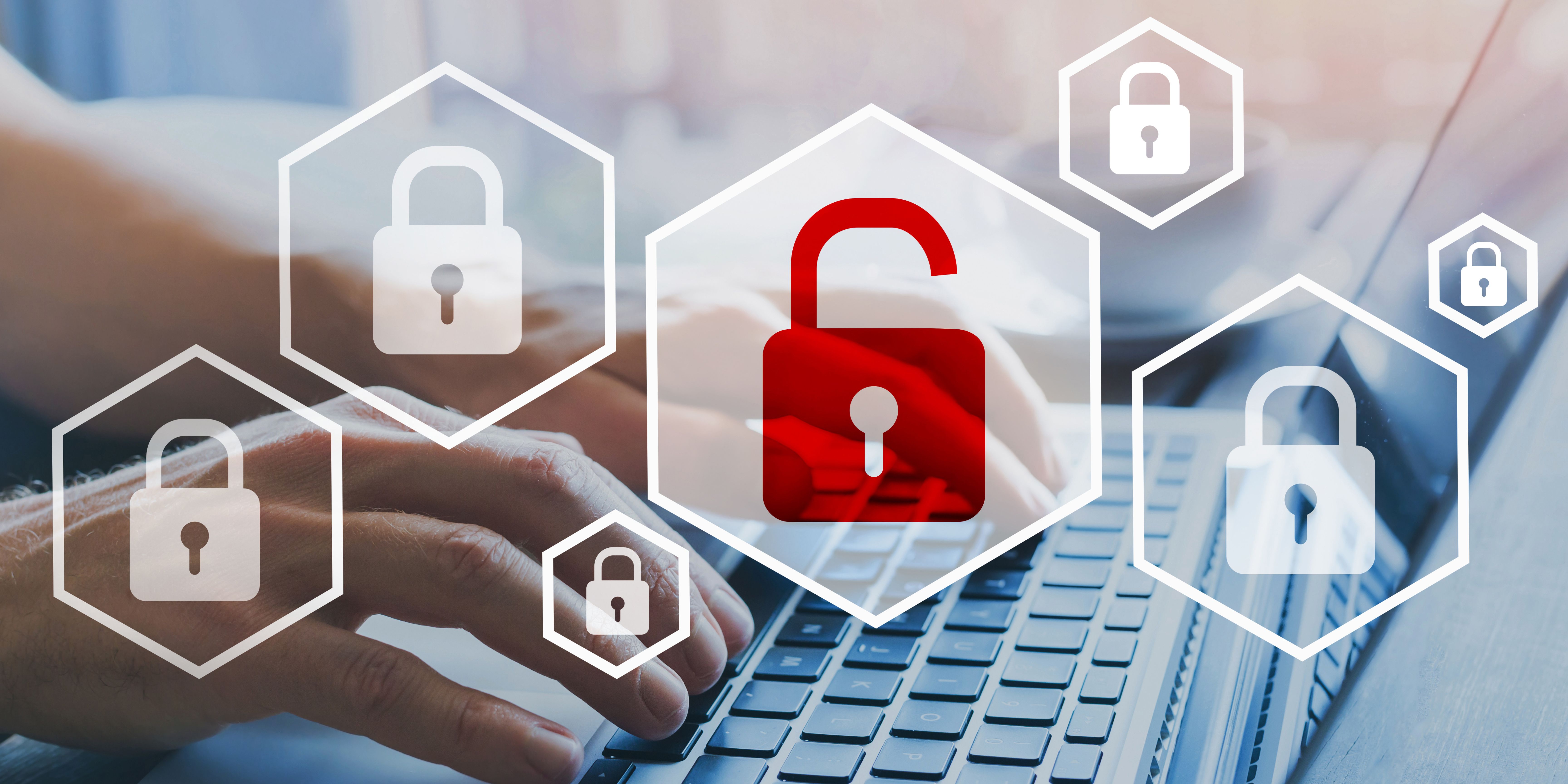 The UK PSTI Act and Regulations: Overview & Guide to Compliance | QIMA