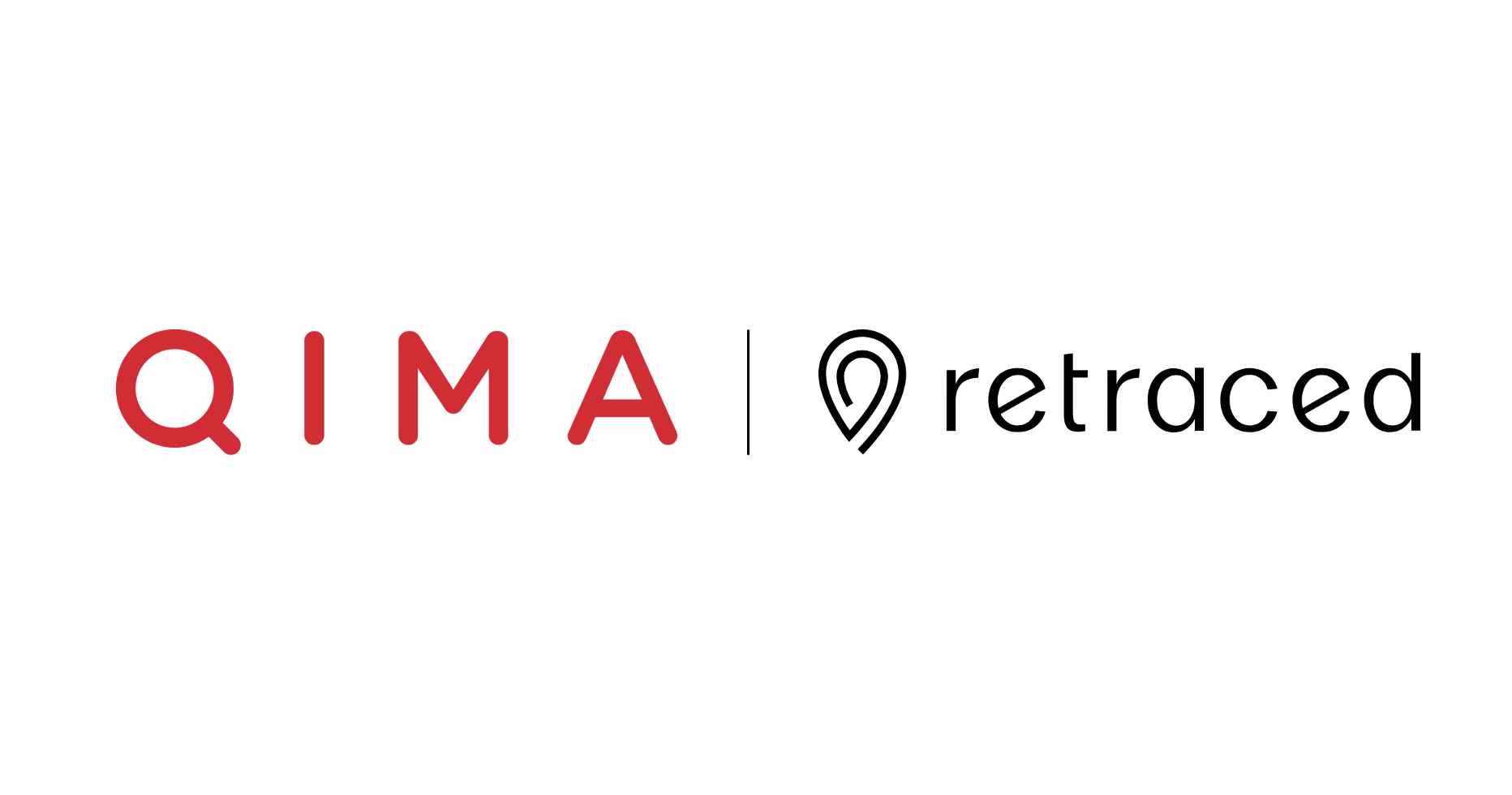 QIMA and Retraced Join Forces to Enhance Traceability in Fashion and ...