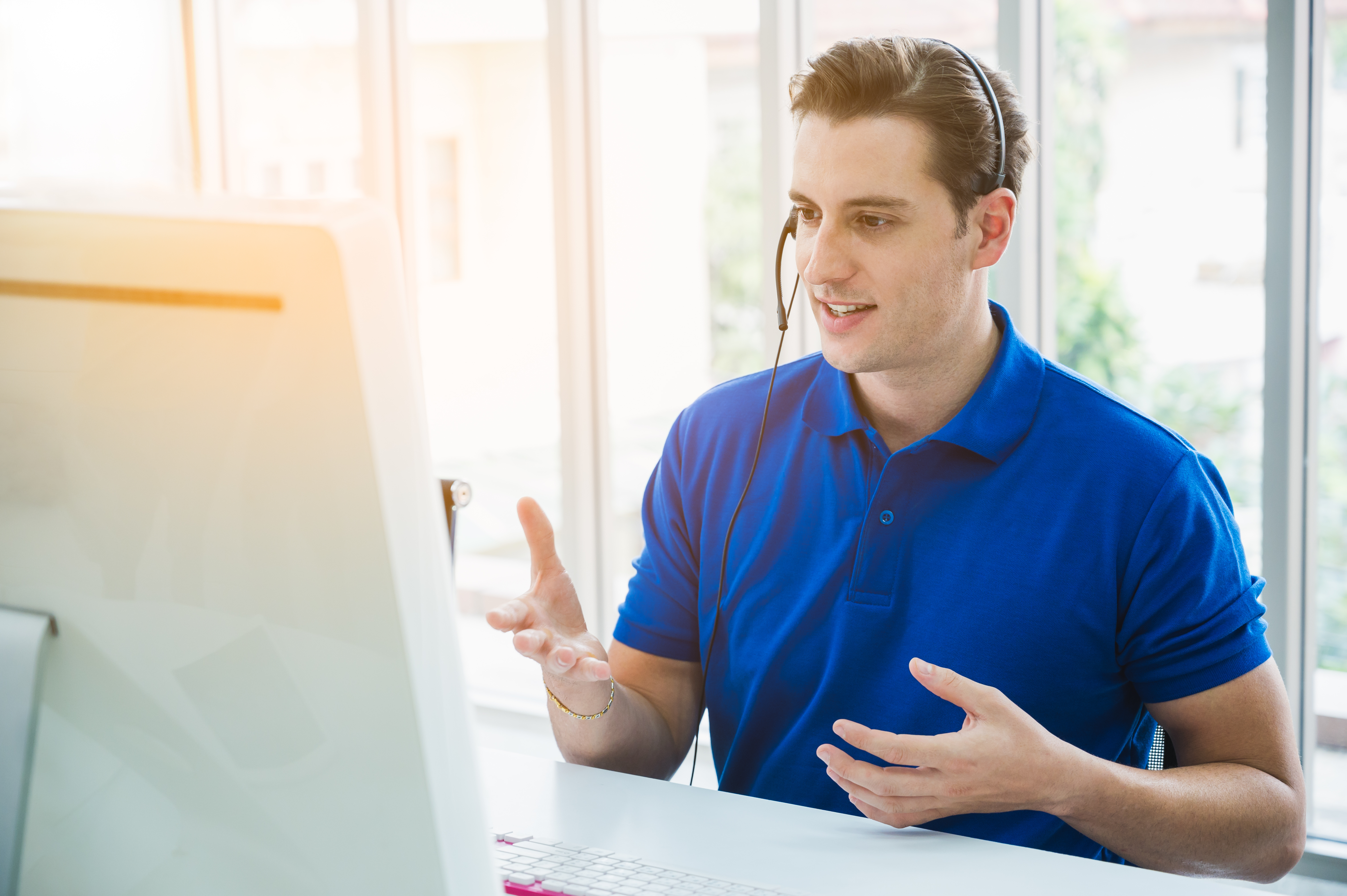 Worker Callback Services for Ethical Supply Chains | QIMA