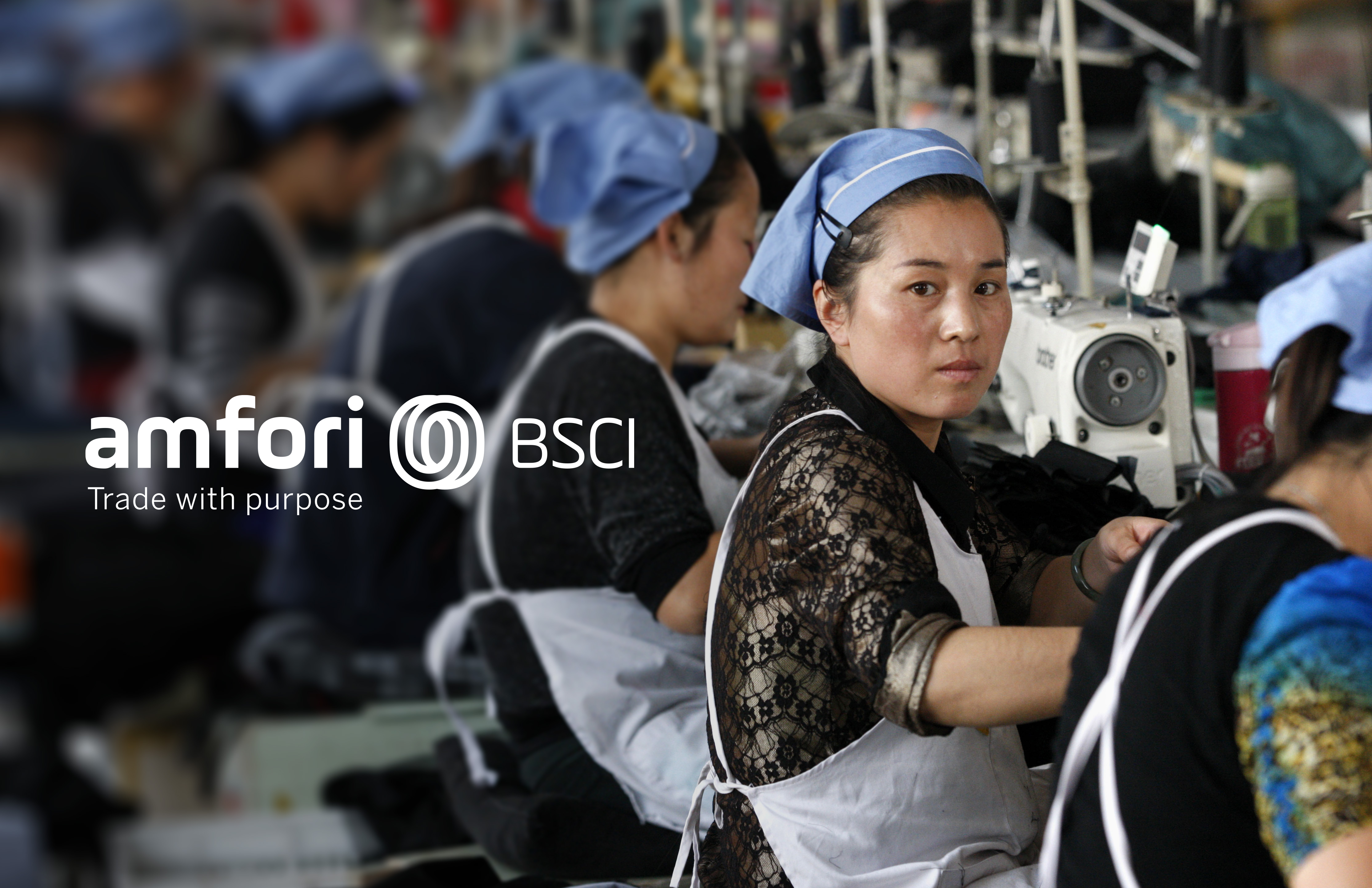 What Is the BSCI Code of Conduct? Everything You Need to Know | QIMA