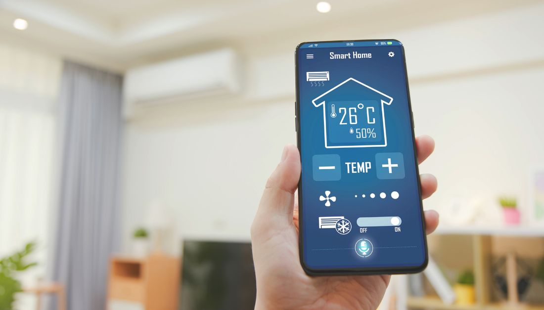 Guide to Creating PSTI Statements of Compliance | QIMA