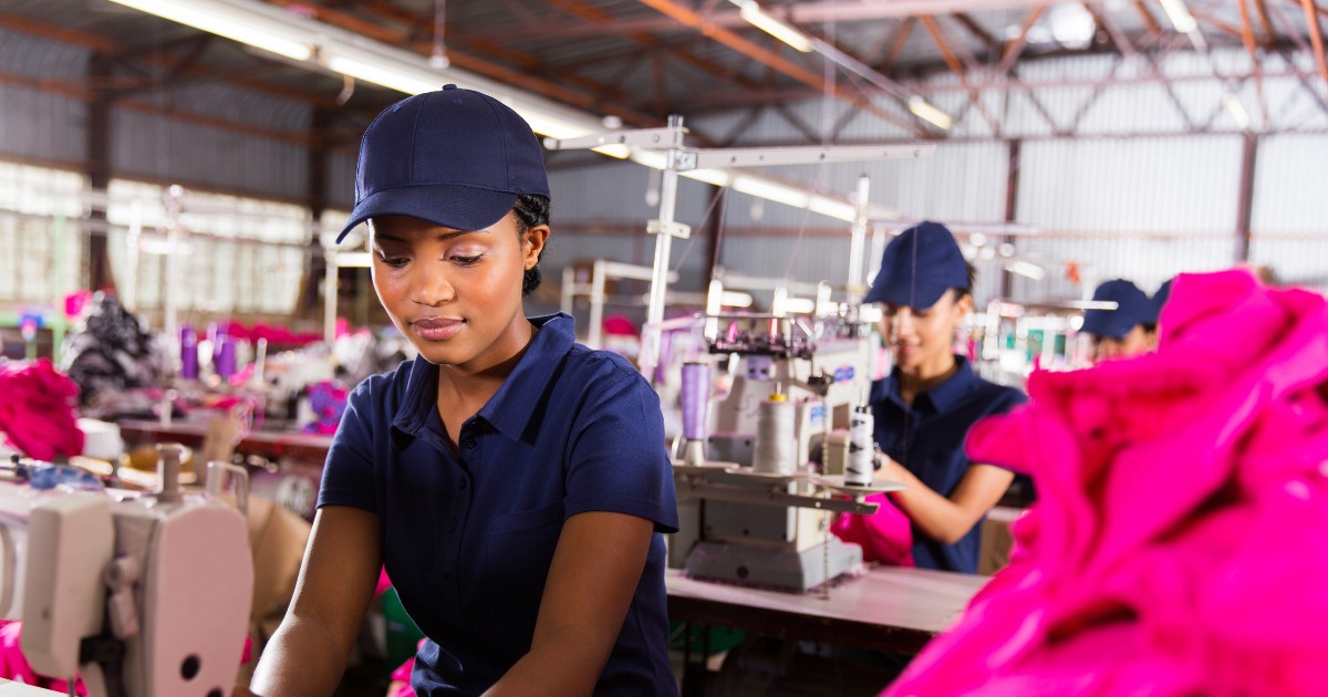 Quality Control in Indonesia: Inspections, Audits, Lab Testing | QIMA