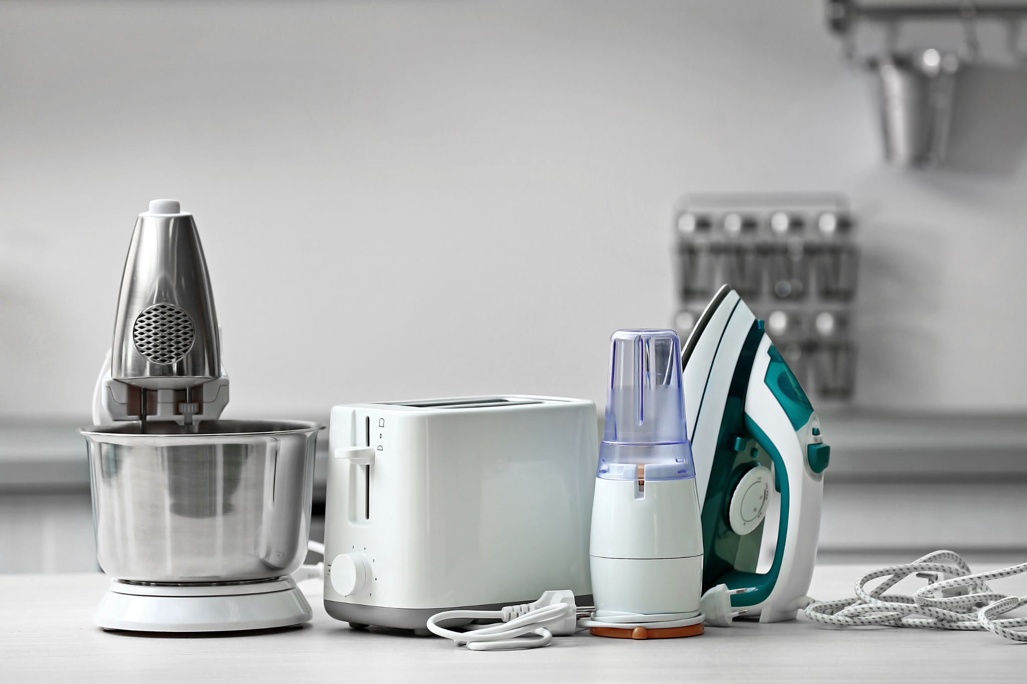 Low Voltage Directive Compliance: Complete Guide | QIMA