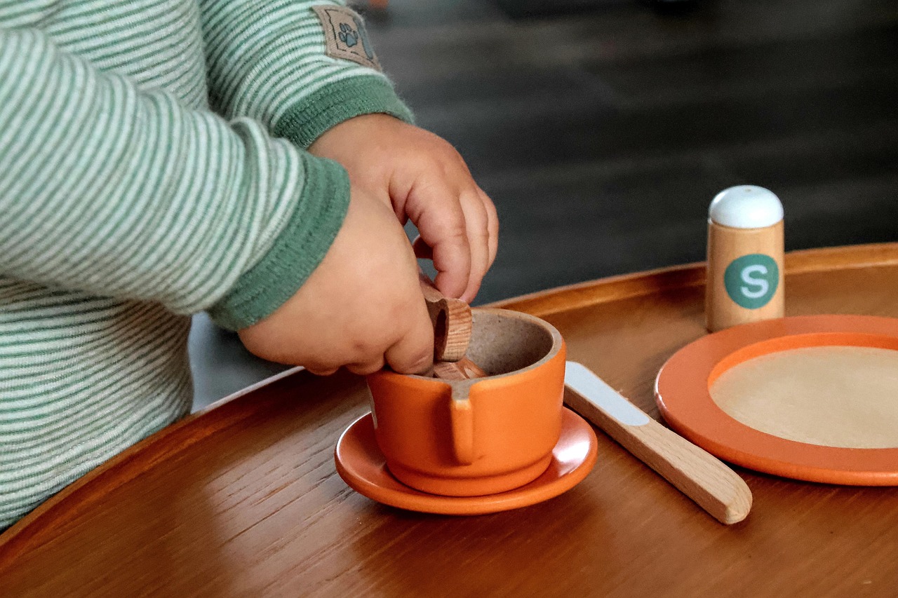 Canada Revises Toy Regulations (SOR/2011-17) for Toys to be Entered by ...