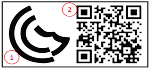 Importing Toys to Saudi Arabia: G-Mark Regulations - QIMA