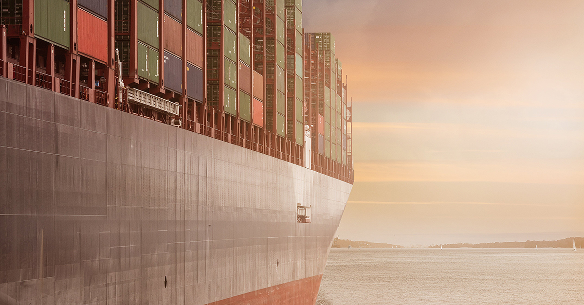 2026 Global Sourcing Survey: From Disruption to Opportunity | QIMA
