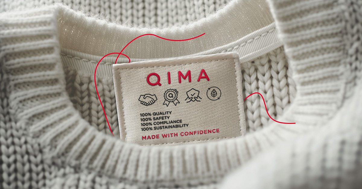 From Survival to Confidence: Quality, Safety and Compliance Solutions ...
