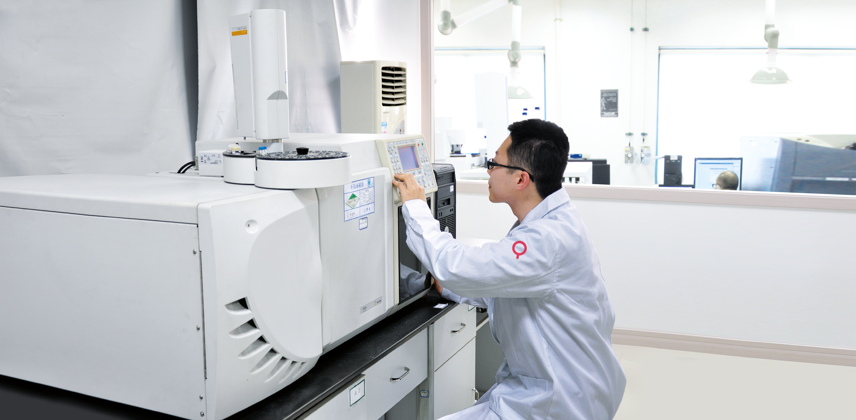 RoHS Compliance Testing | QIMA