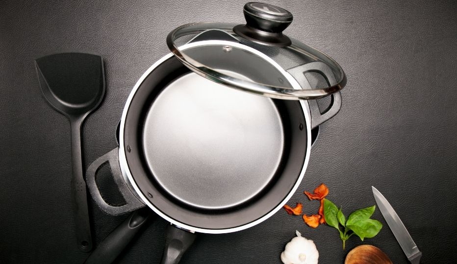 Washington State Tightens Lead Regulations for Cookware: Key Updates ...