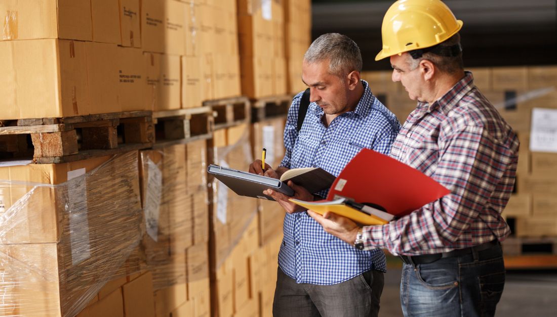 SKD Assembly Helps Cut Import Duties by Up to 30% in Mexico