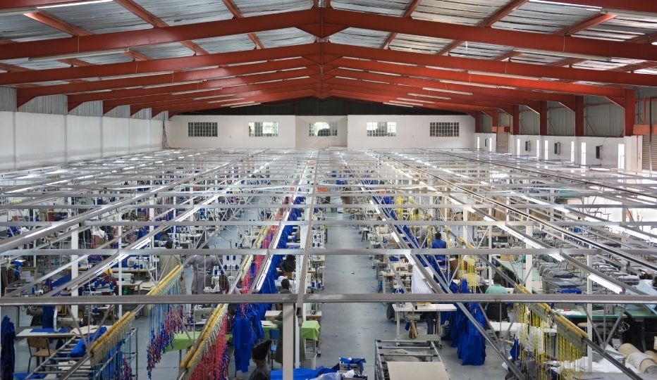 The Benefits of Supply Chain Diversification: A Guide for Mexican ...