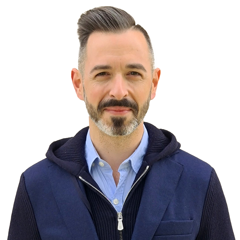 Rand Fishkin's Instagram, Twitter & Facebook on IDCrawl