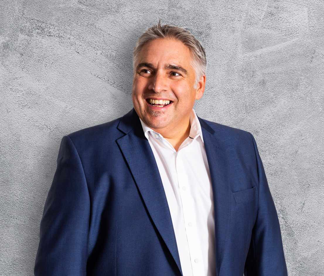 Find An Adviser | Compare Equity Release