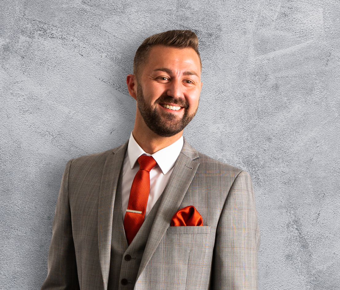 Find An Adviser | Compare Equity Release