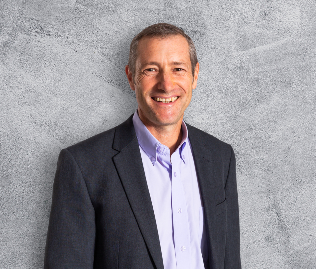 Find An Adviser | Compare Equity Release