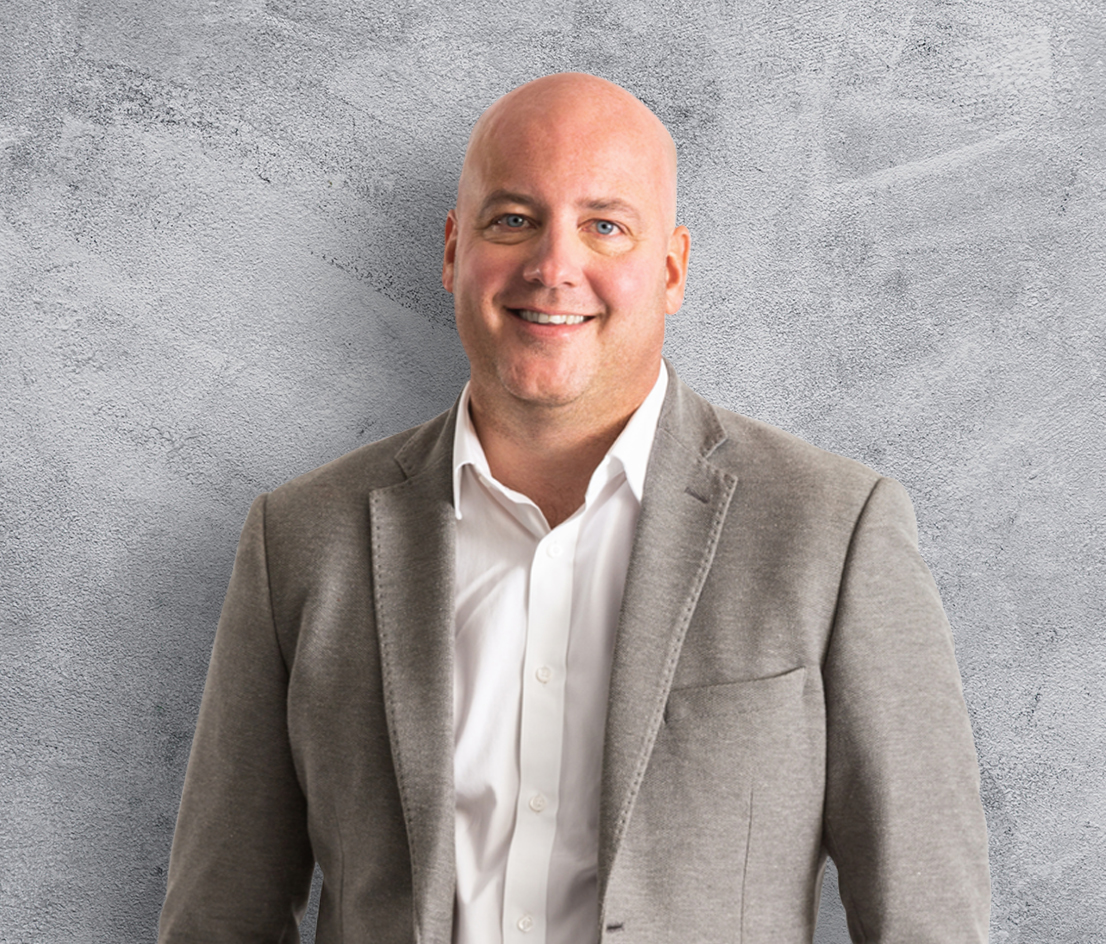 Find An Adviser | Compare Equity Release