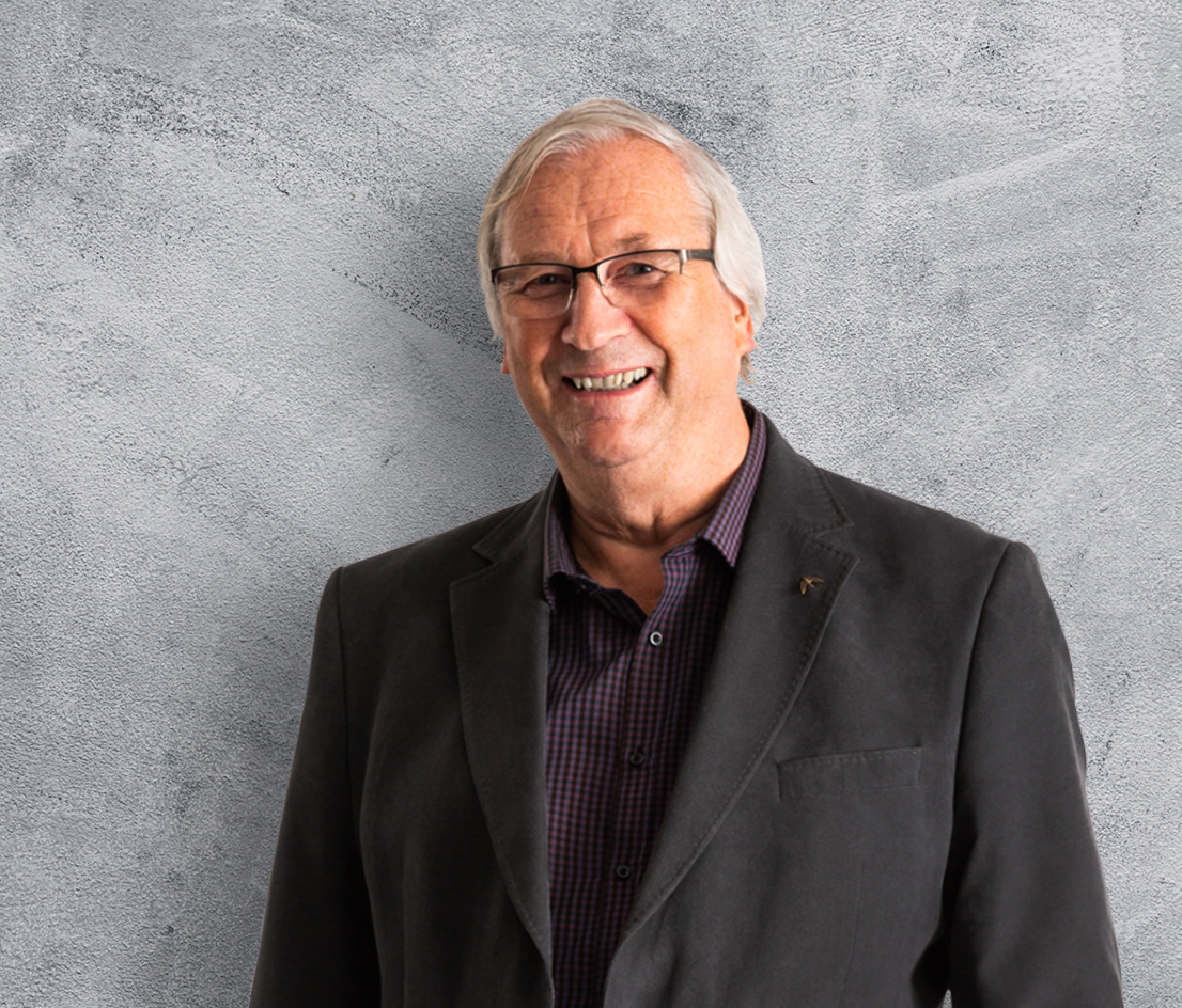 Find An Adviser | Compare Equity Release