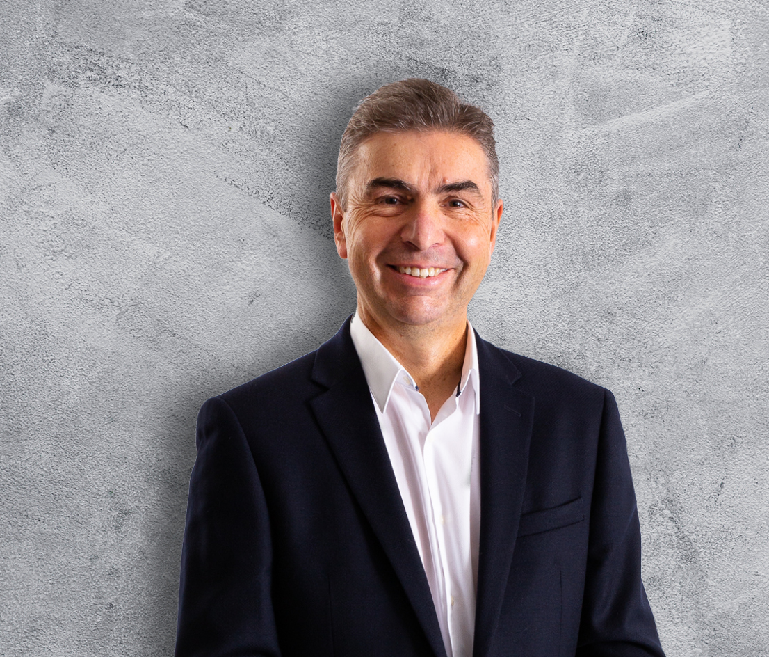 Find An Adviser | Compare Equity Release