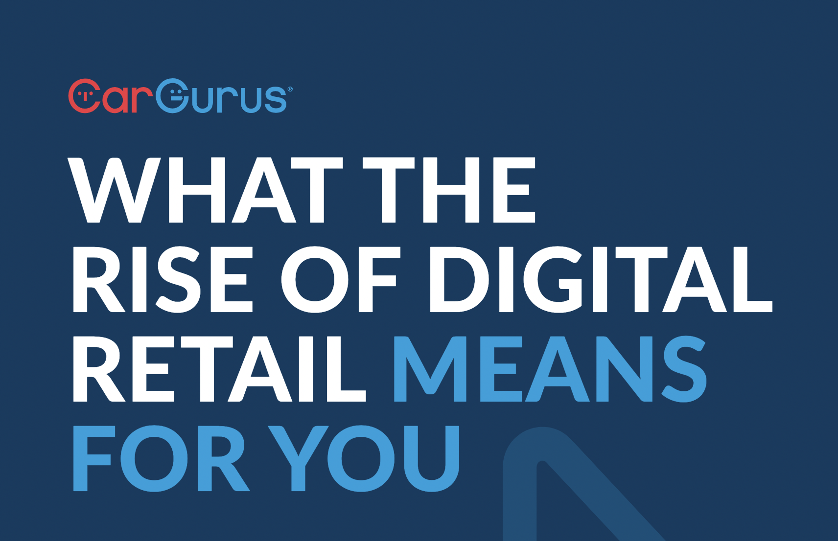 Dealer Resource Centre