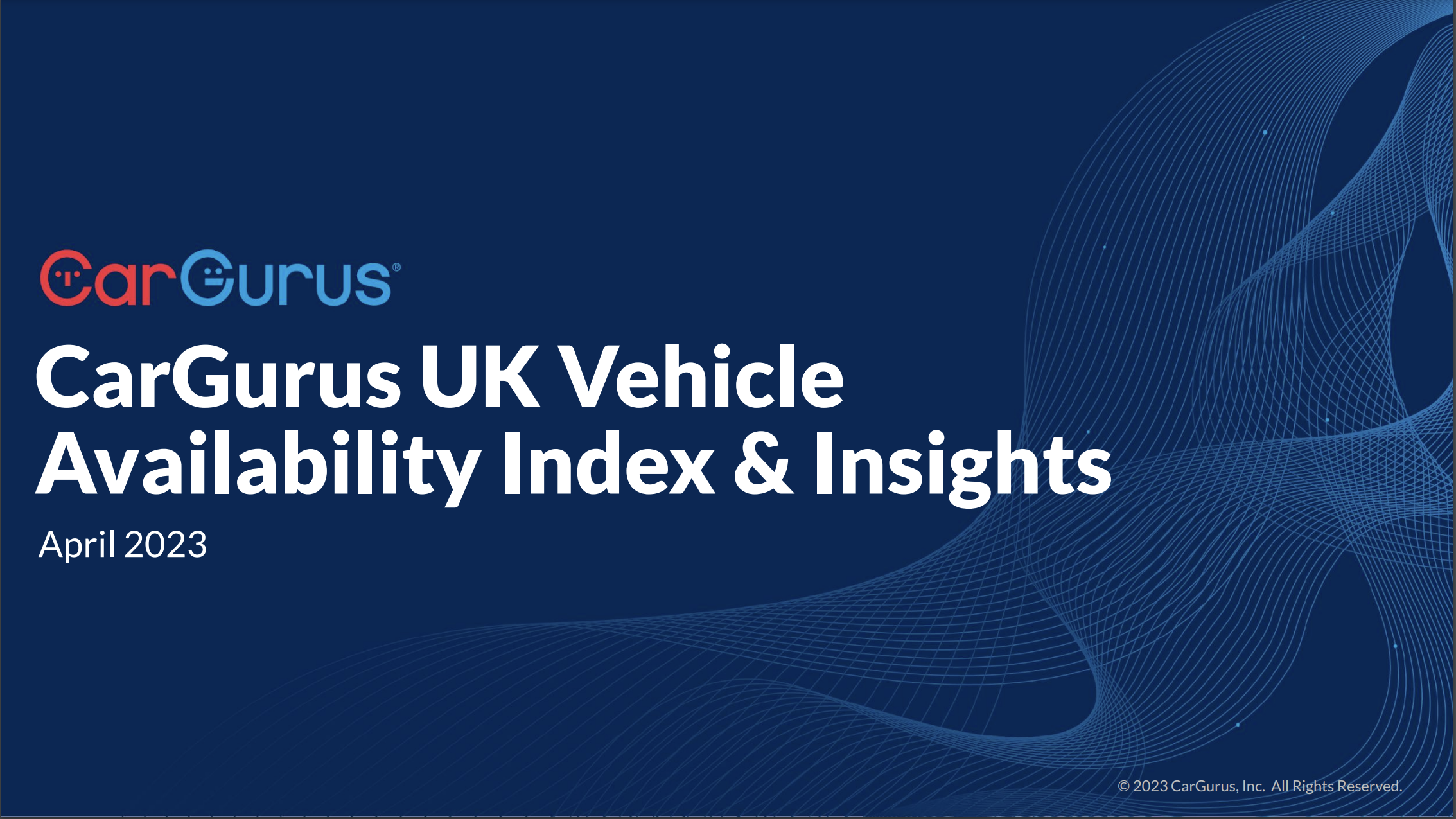 Dealer Resource Centre