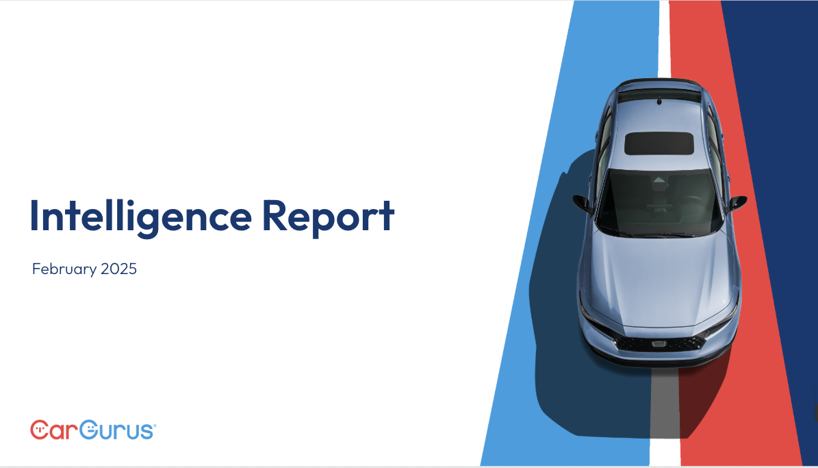 Dealer Resource Center