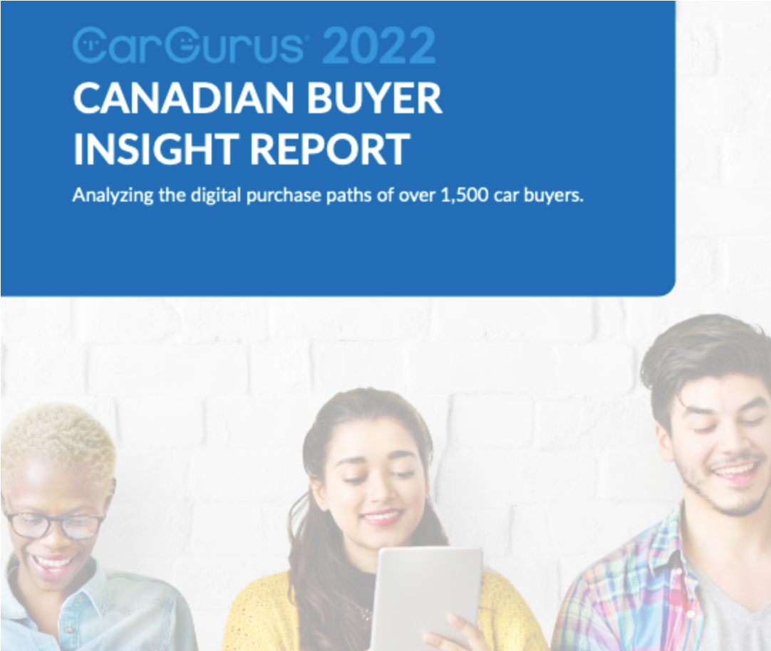 Dealer Resource Centre