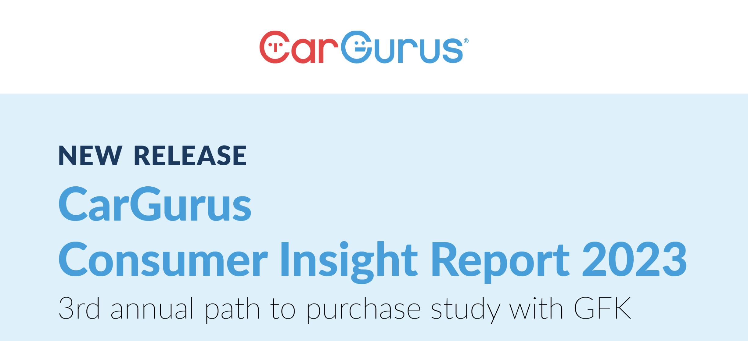 Dealer Resource Centre