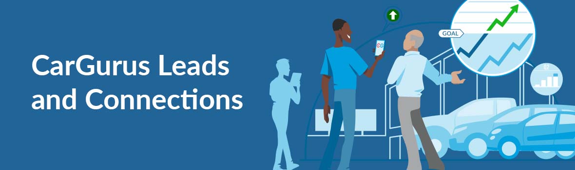 Dealer Resource Center