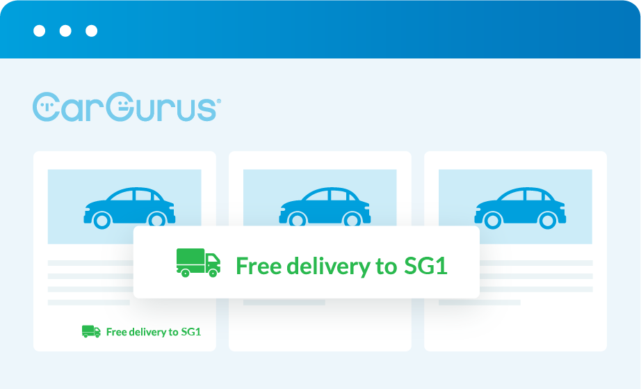 Dealer Resource Centre