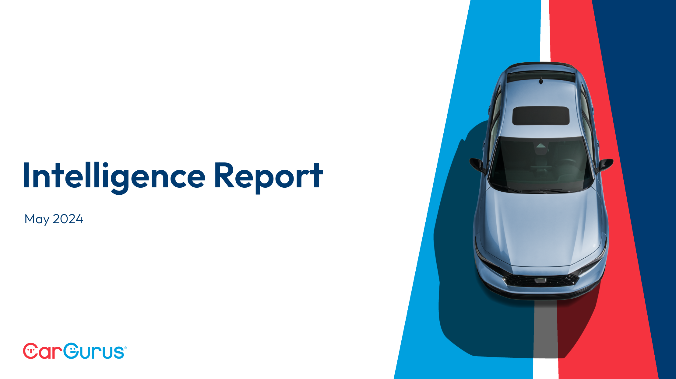 Dealer Resource Center