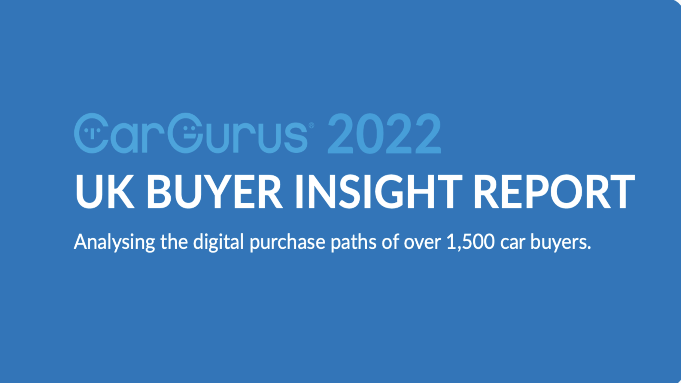 Dealer Resource Centre