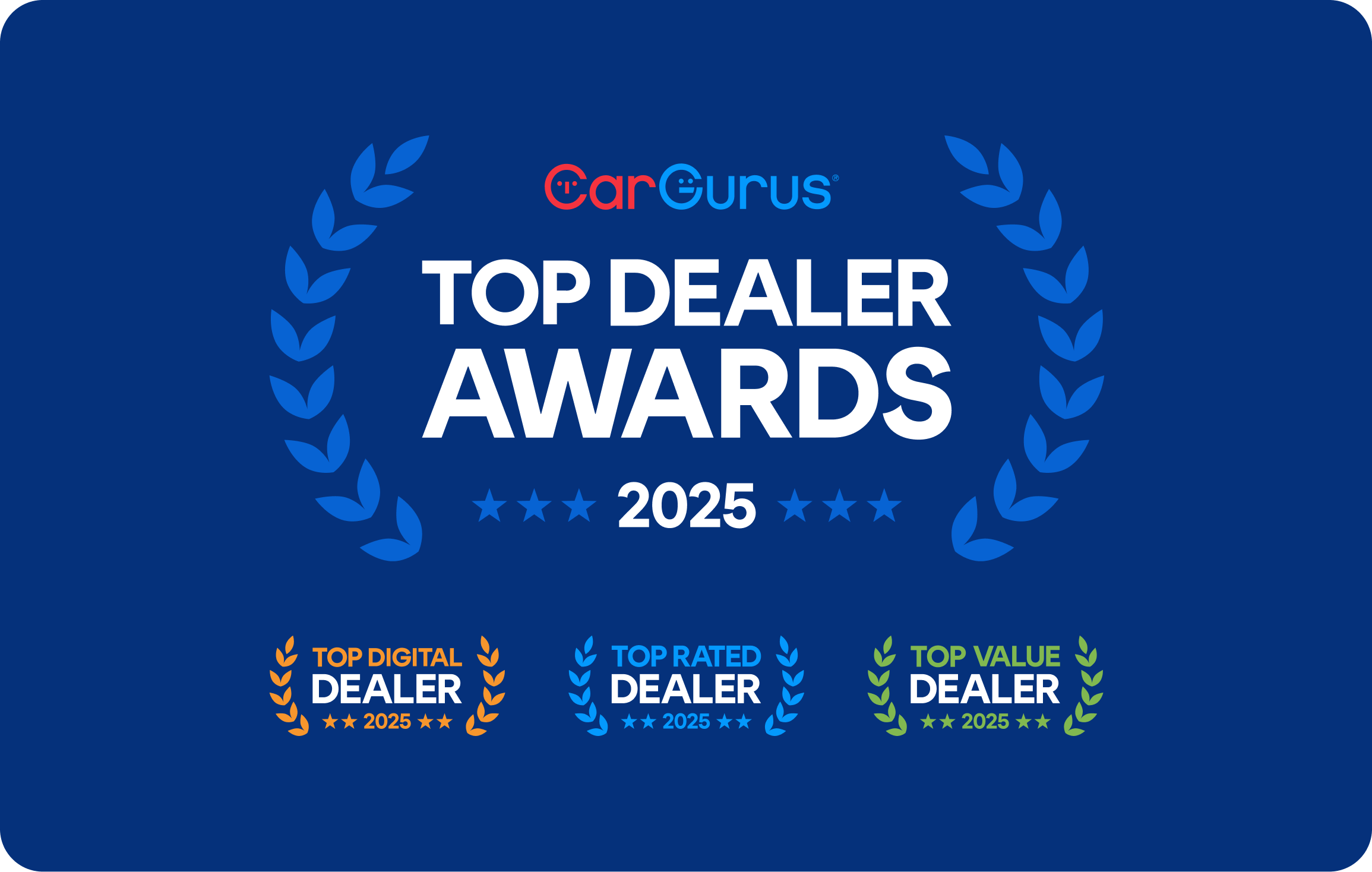 Dealer Resource Centre