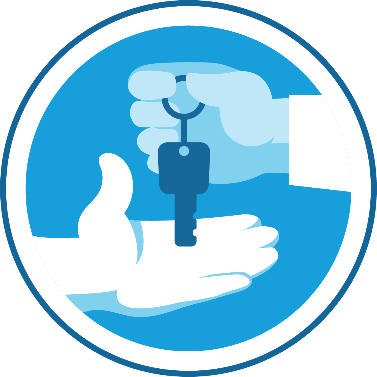 Dealer Resource Centre