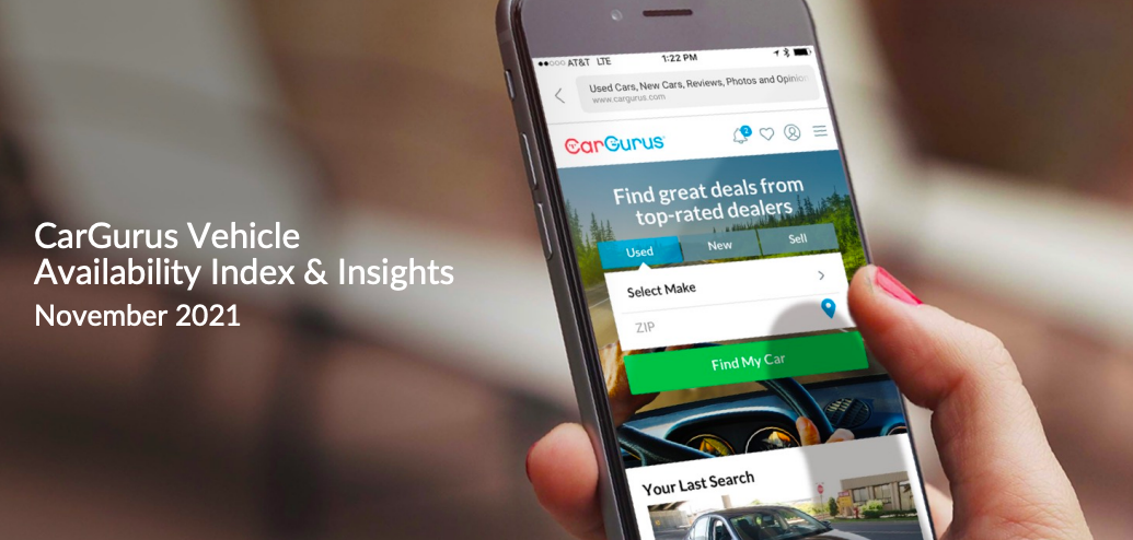 Dealer Resource Center