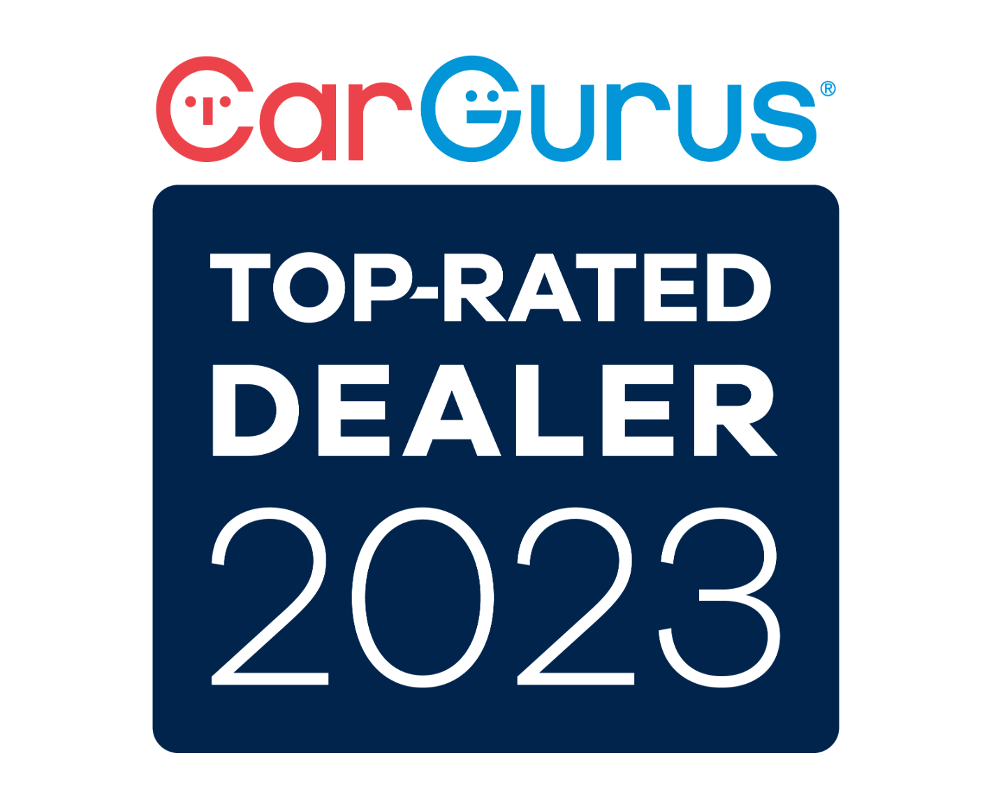 Dealer Resource Centre