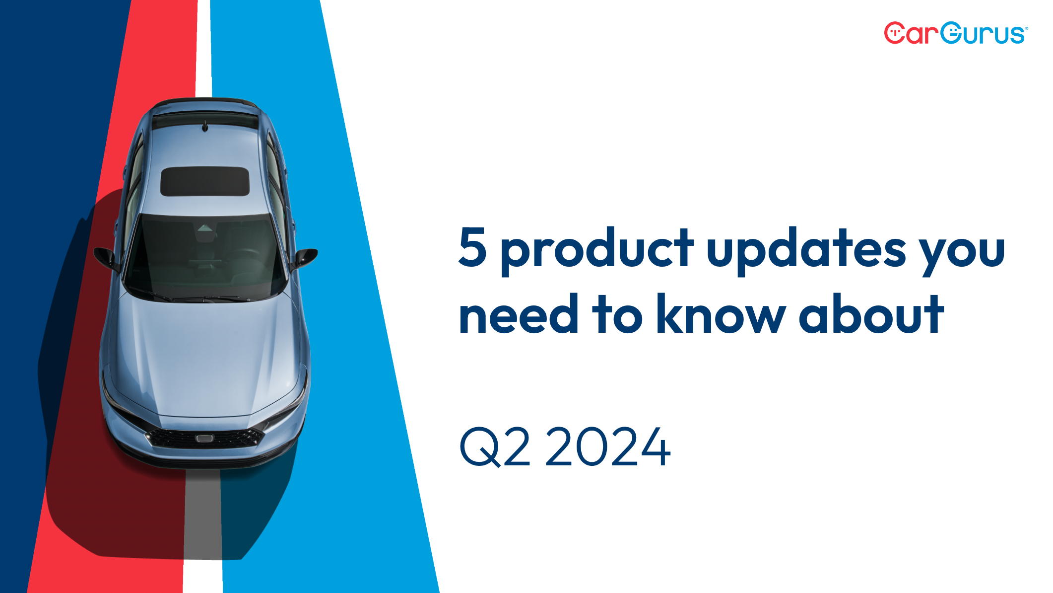 Dealer Resource Center