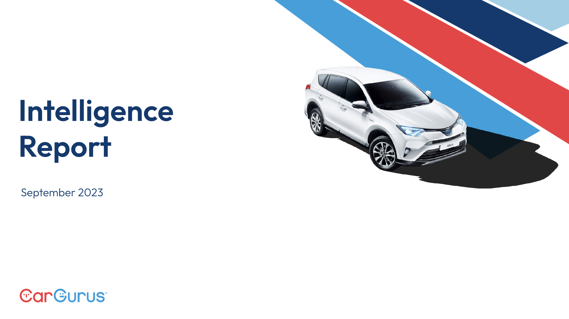 Dealer Resource Center