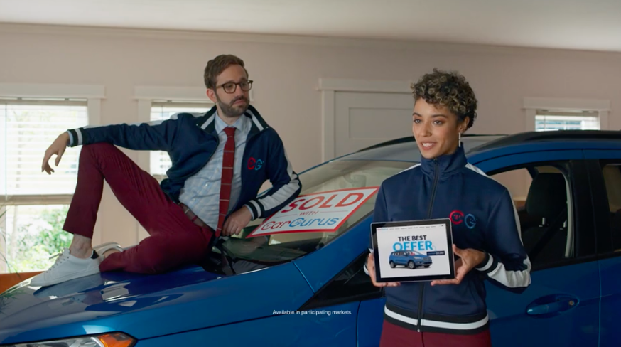 Dealer Resource Center