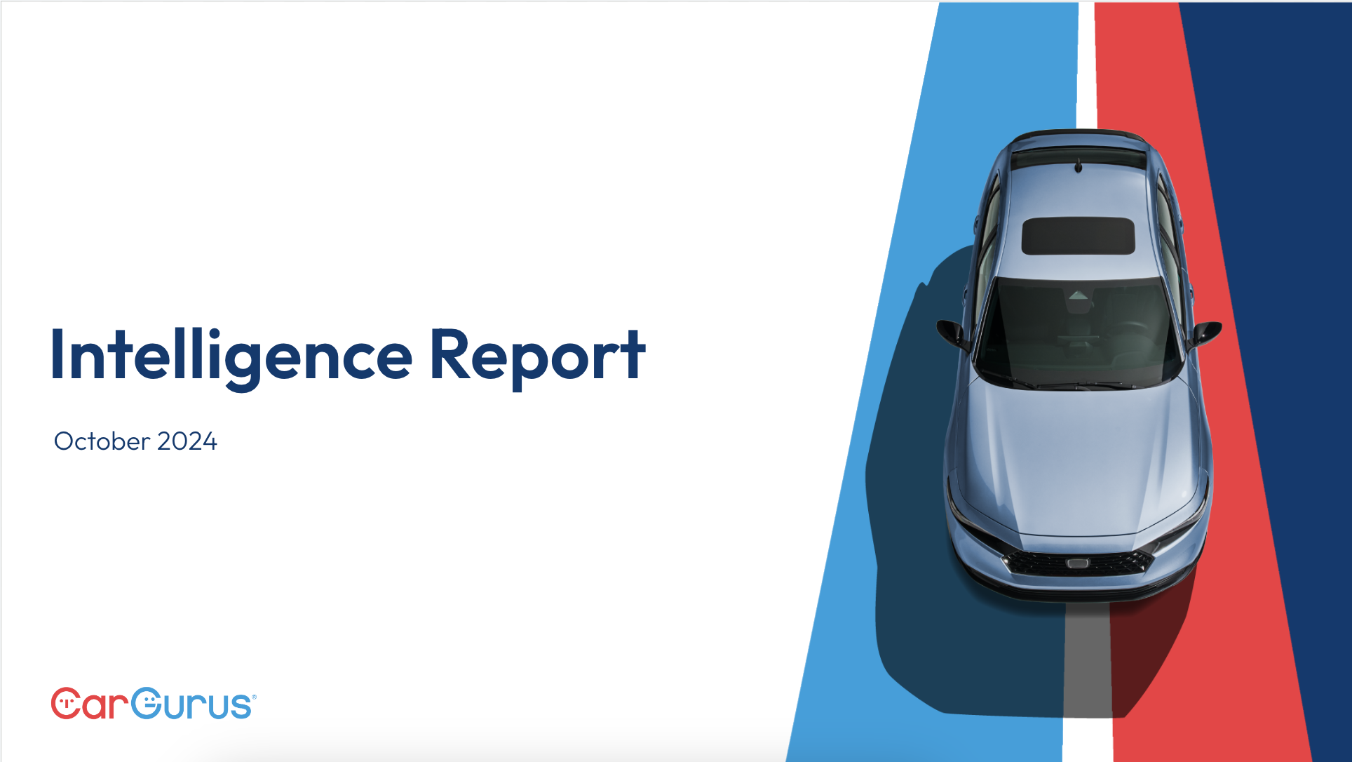 Dealer Resource Center