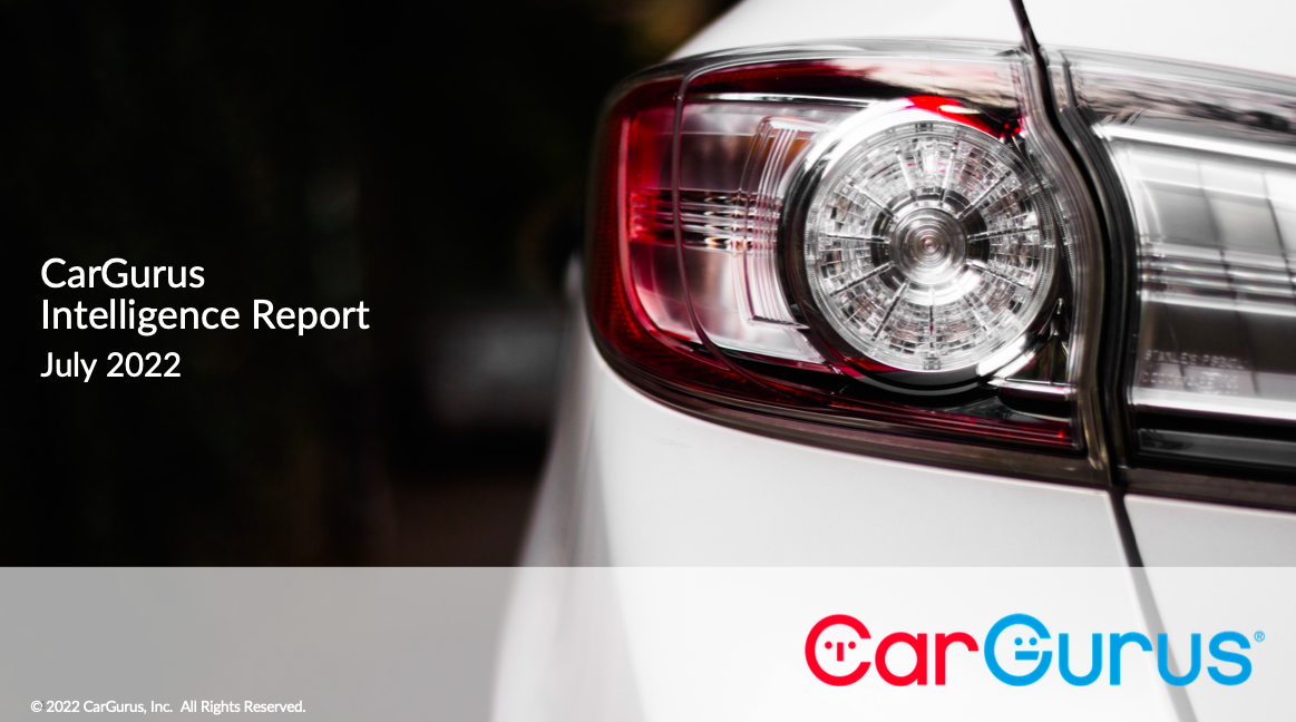 Dealer Resource Center