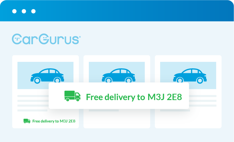 Dealer Resource Centre