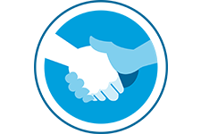 Dealer Resource Centre