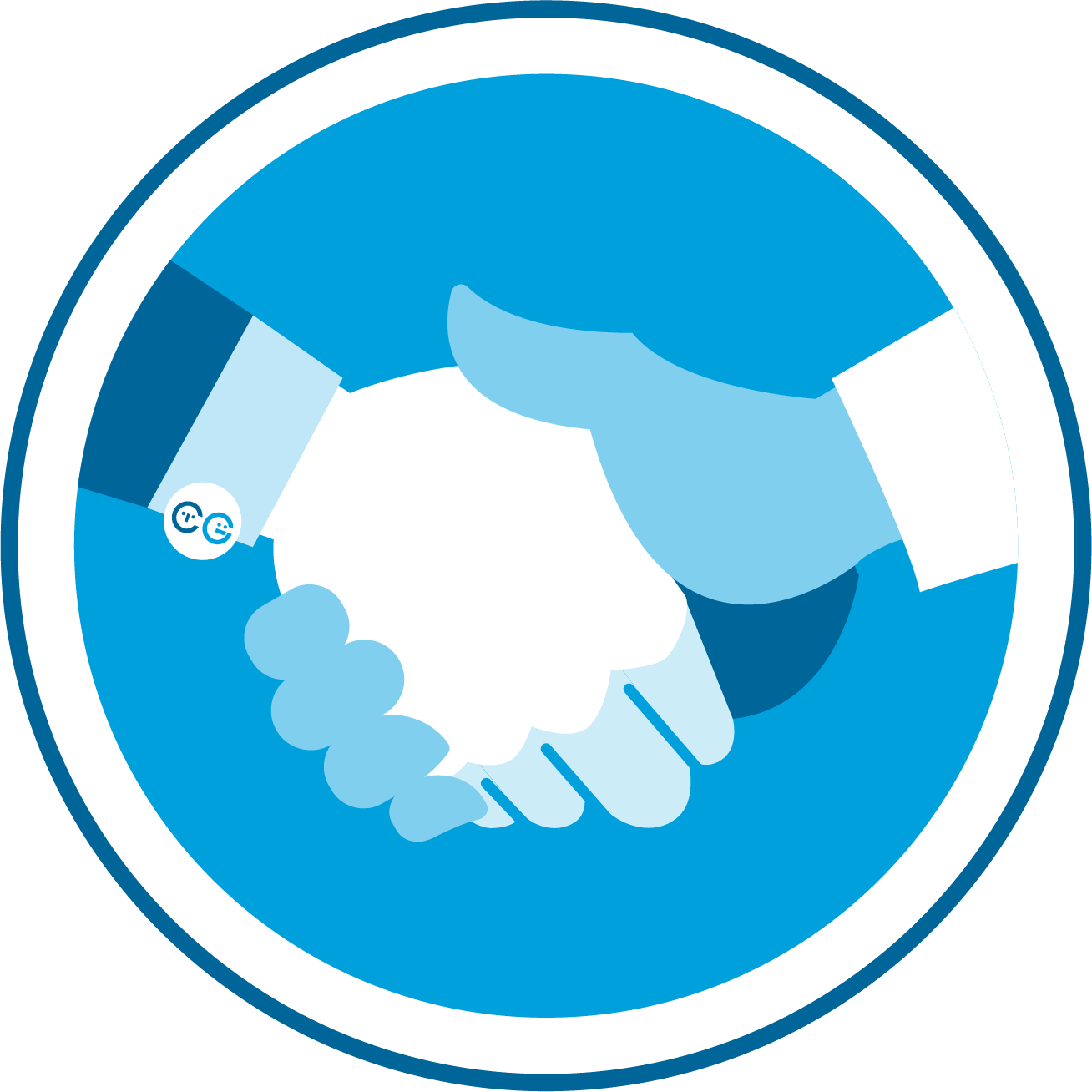 Dealer Resource Centre