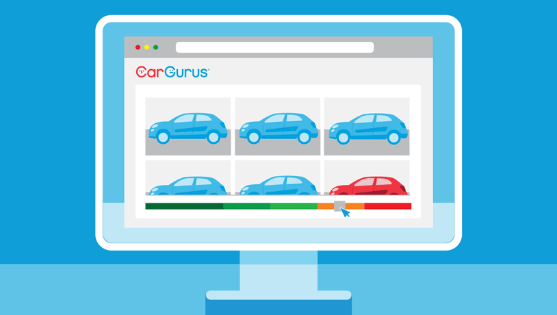 Dealer Resource Center