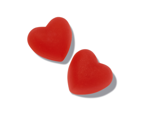 Pro ACV Gummies | Supports Gut Health, Metabolism, Digestion - HUM ...