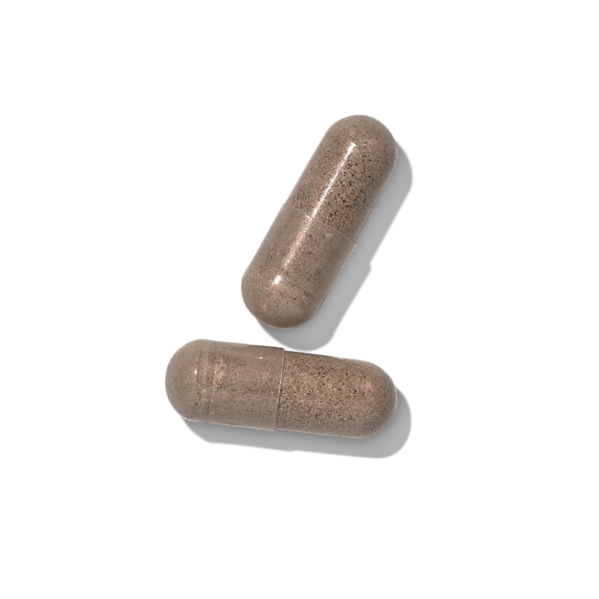 Uber Energy | Vitamins for Energy - HUM Nutrition