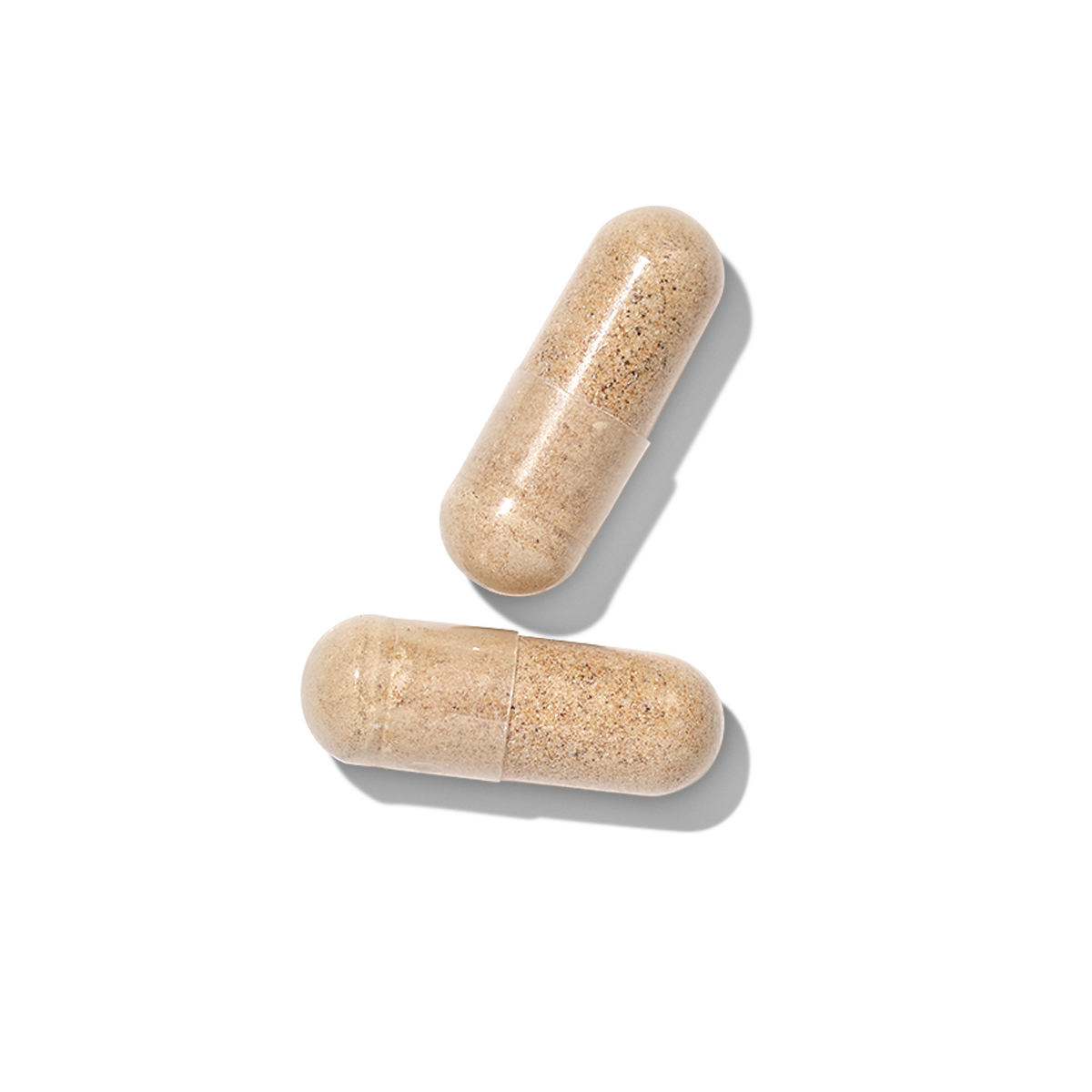 Adrenal Fatigue Supplement - Uber Energy - HUM Nutrition