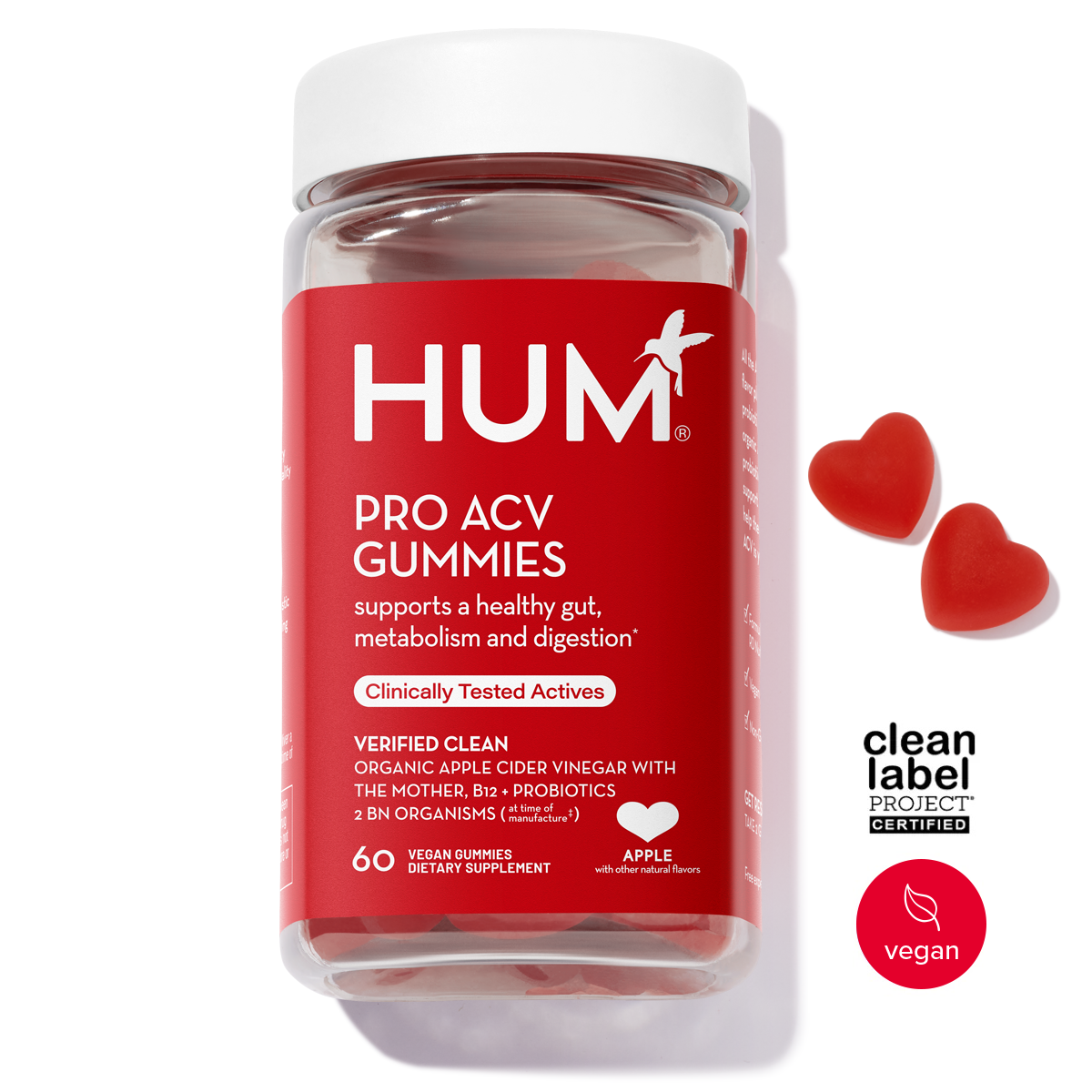 Complete Gut Health | Supplements for bloating, digestion, and ...